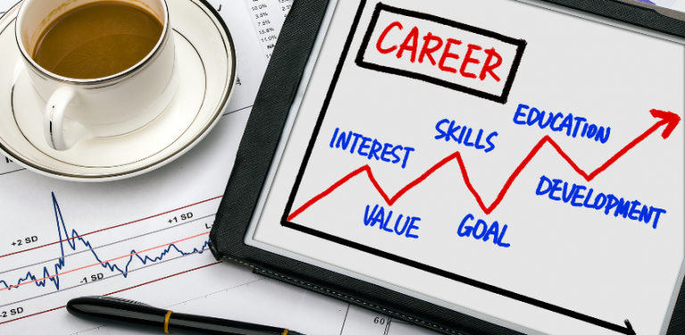 High school student career development program - Edulink