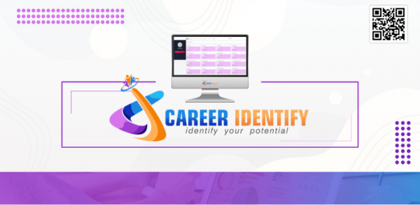 Career Identify - Edulink